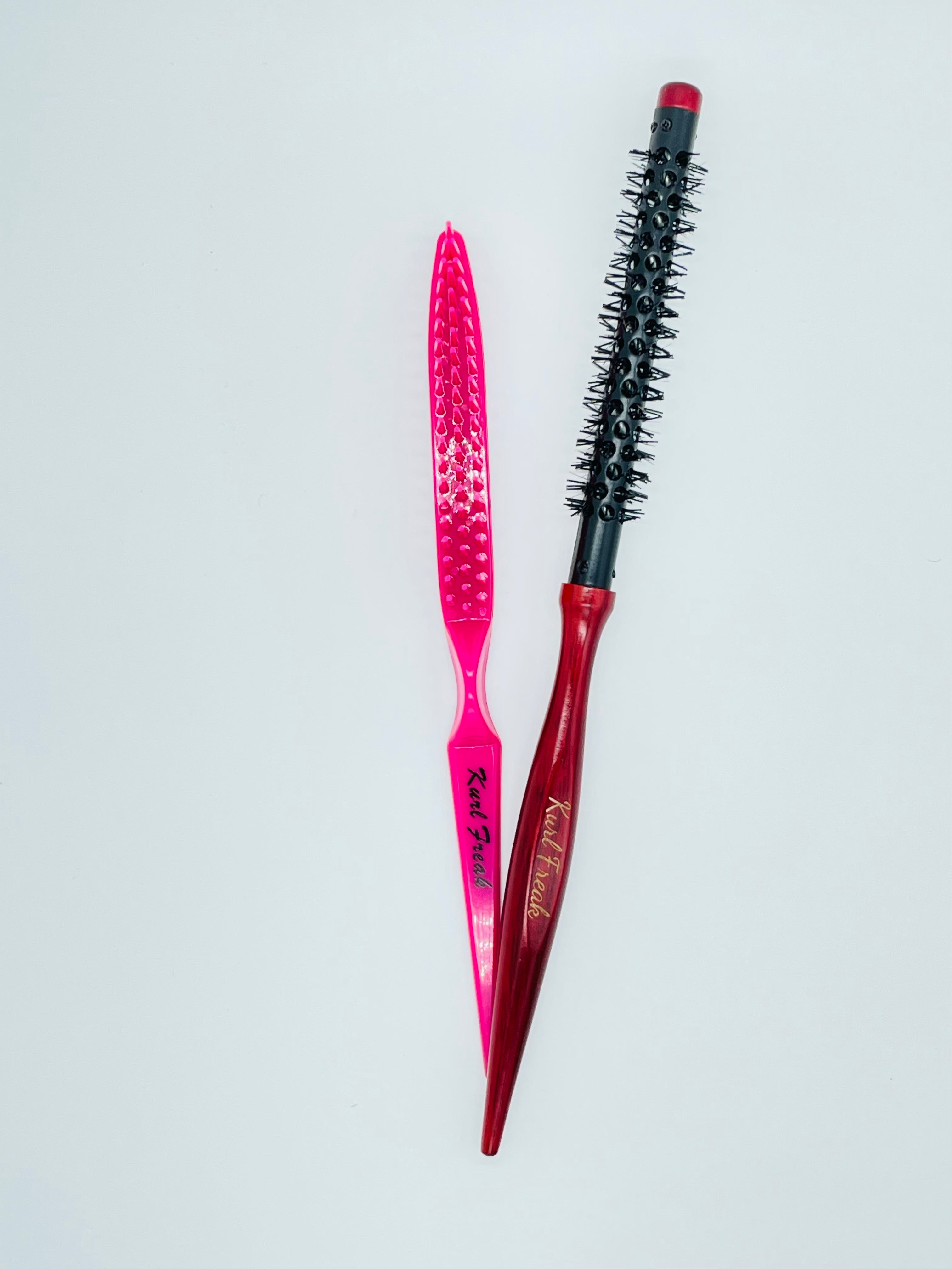 all - Eva Simone' Hair Care